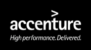 ITO America: Accenture - Performance Analytics in the Enterprise: Royce ...