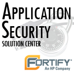 ITO America Business Technology Solution Centers - Spotlight on ...